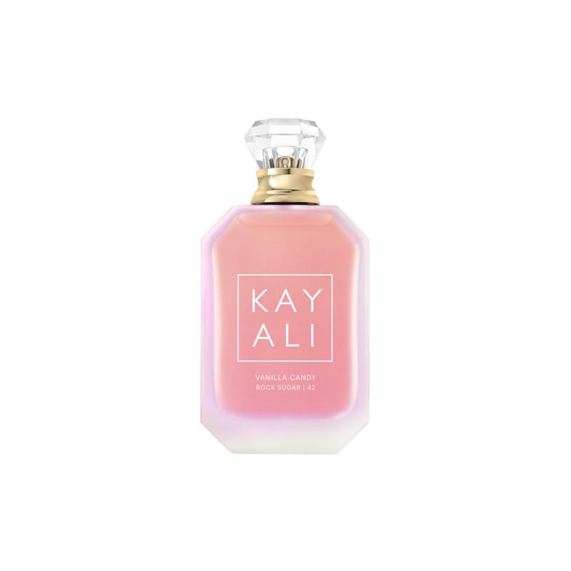 Kayali Vanilla Candy Rock Sugar | 42 – MyObsessionTZ